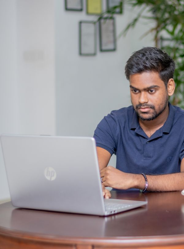 PEARSON BTEC LEVEL 5 - HND (HIGHER NATIONAL DIPLOMA) - Online - UNISTEM