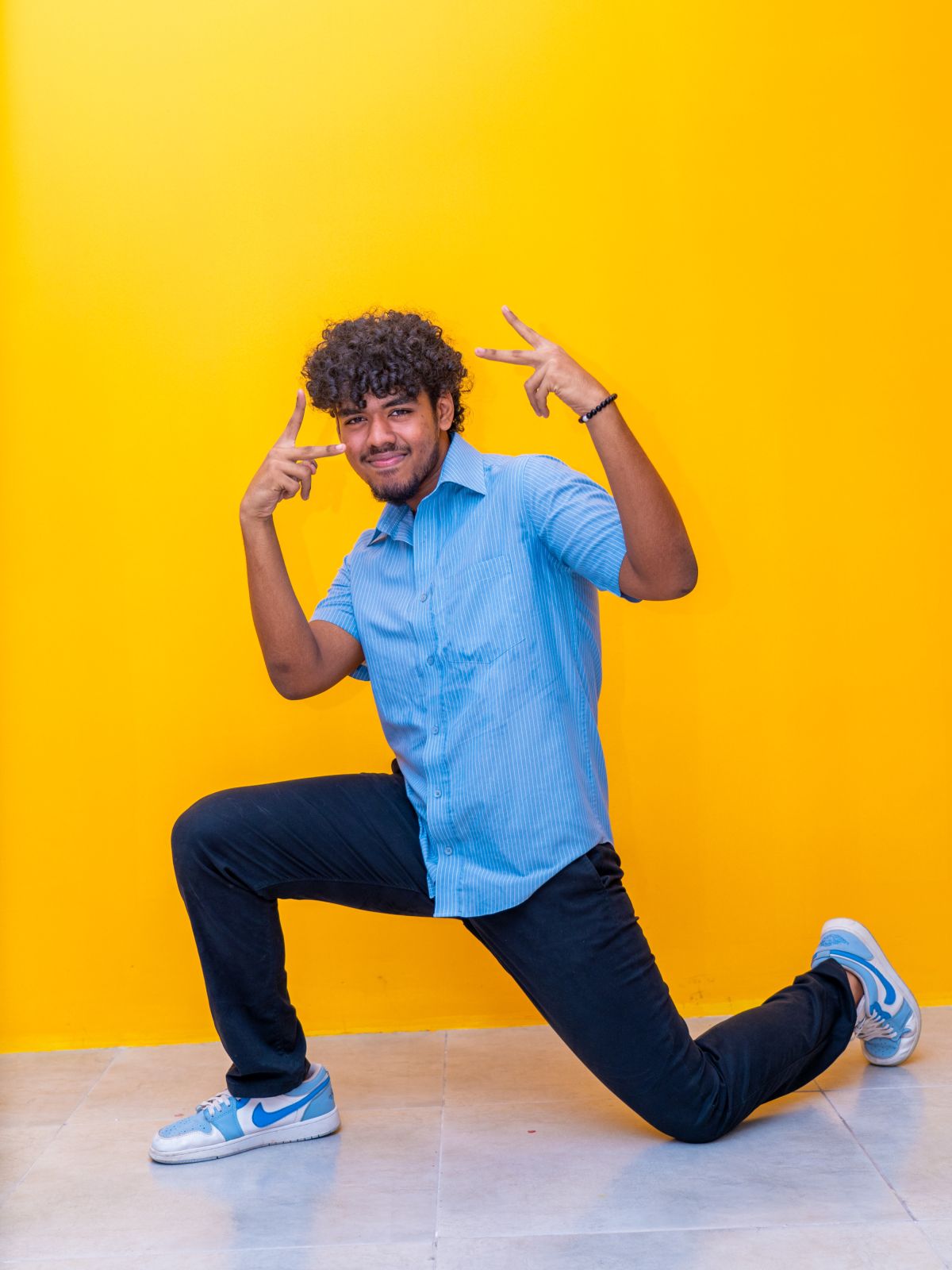 ADVANCED CERTIFICATE IN HUMAN RESOURCE MANAGEMENT – Online - UNISTEM