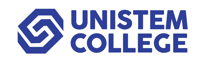 CAMPUS - UNISTEM